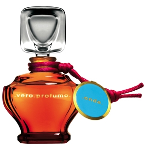 This Is My Suit Of Armour – Review: Vero Profumo Onda Extrait de Parfum ...