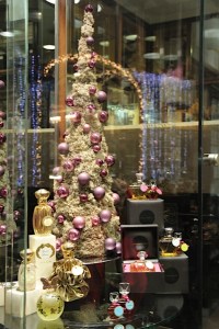 Scent and the Eternal City – Perfume Shopping In Rome, Italy ...